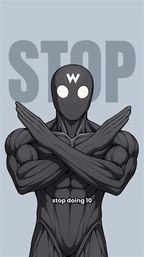 @aces01_ on Instagram: "How Many Ab Exercises Do You Really Need? . How Many Ab Exercises Do You Really Need To Get Abs? In this video I break down the only 3 ab exercises you actually need to build a six-pack. Forget 10-move circuits and random crunch variations, if you want real core gains, it’s all about smart, targeted training. Learn the best ab workout structure using one movement for your upper abs, one for your lower abs, and one rotation exercise to hit your obliques. These simple, effe