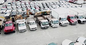 155K views · 18 reactions | KENMORE HEAVY EQUIPMENT, CONTRACTORS EQUIPMENT & VEHICLES - ONLINE ONLY https://murphyauction.com/Auction/Details/8200 Start Date: 11:00 AM | Thursday - July 30 End Date: 11:00 AM | Thursday - August 6 Preview 8AM to 4PM | August 4 & 5 Location: 18226 68th Avenue NE., Kenmore, WA 98028 | James G. Murphy Co. | Facebook