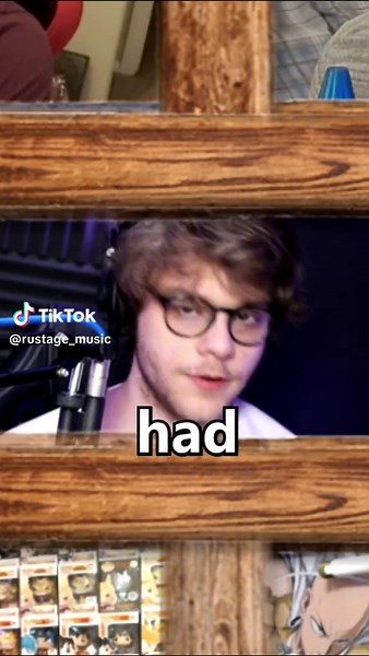 when your player leaves mid-session #DND #onepiecednd