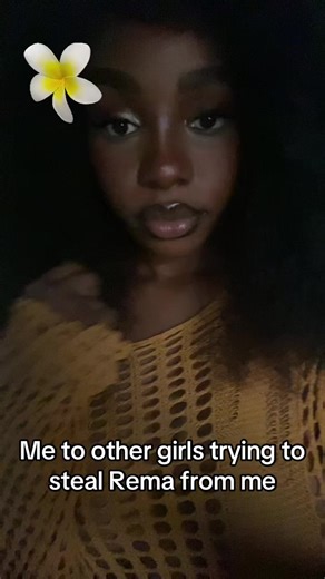 Very off limits Y’all be warned‼️