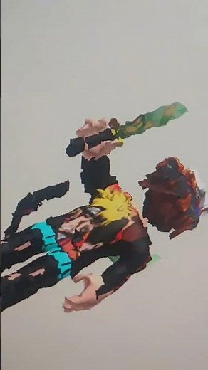 MM2 MOMENTS FLY HACK