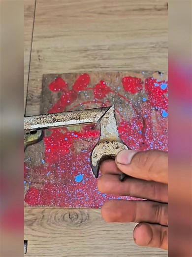 #diy #tips #lifehacks #invention | Inventor J