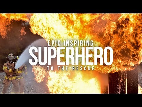 ROYALTY FREE Heroic Music | Superhero Epic Music Royalty Free Heroic Music by MUSIC4VIDEO
