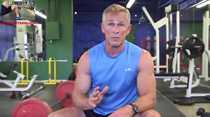 34K views · 154 reactions | There’s no “one size fits all” when it...