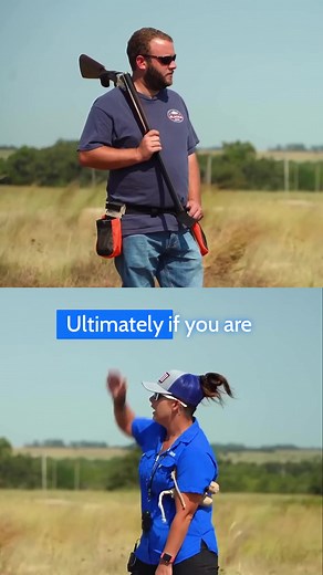 Getting your dog ready for their first hunt? Don't miss these must-know tips to make it a success! Whether you're a beginner or seasoned hunter, these tricks will help your pup thrive out there. Let’s make those first hunts unforgettable! #HuntingTips #BirdHunting #DogTraining | Standing Stone Kennels