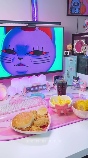 SHEIN Tableware Lunch Set-Up | Affordable Home Decor & Snacks