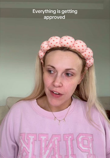 Track Packages Efficiently with These Tips