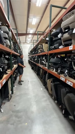 516 reactions · 32 shares | A PLUS AUTO WE GOT THE PARTS Over 120,000 parts in stock And have access to A lot more .... All parts have: - 1 year warranty - 2, 3, or 4 - a year warranty also available to purchase - The next day, shipping - All parts removed, cleaned & inspected. WWW.APLUSAUTO.PARTS (859) 222-7500 #FYP #SALVAGE #RESTORATION #REBUILD #BODYWORK #FRAMEWORK #SAVEMONEY #SALE | A PLUS AUTO LLC | Facebook