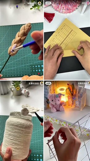 CRAFT VIDEOS ✨✨#art #craft #shorts #husnarasiddiqui #ytshorts #trending #viral #magic #beautiful