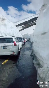  بابوسر پاس | HUM PAKISTAN | Facebook