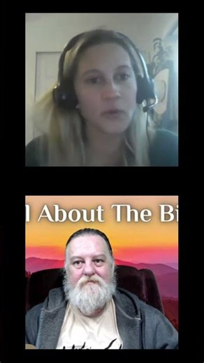 Unlocking the Power of EM1 in Soil