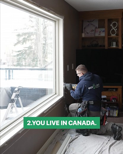 ❗️Save Thousands by Buying New Windows Directly from the Manufacturer...