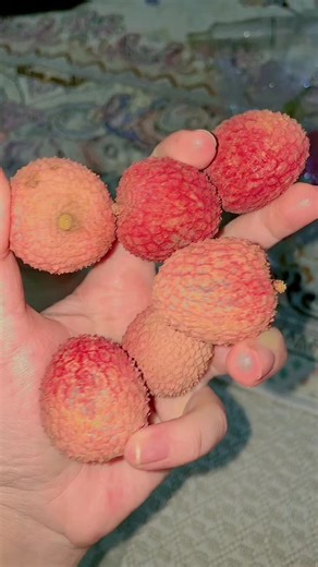 ‏#viral #food #explore #foryou #fypシ