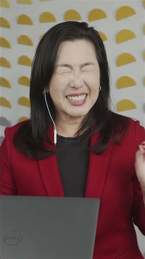 Message Moments | Home For Christmas #cornerstonesf #sermon #clip #christmas #sacrifice #jesus