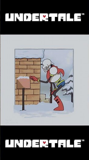 Ｍａｉｌｂｏｘ