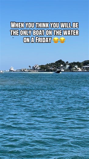 1.4K views · 26 reactions | Do you need a corrosion-free bilge while...