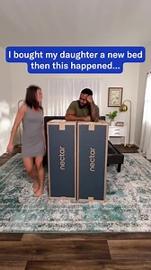 1.5K reactions · 67 shares | ❄️WINTER FLASH SALE!❄️ Save up to 66% On Nectar's Award-winning Adjustable Mattress Bundle Plus, get free shipping & returns! 4 million sleepers can't be wrong... what are you waiting for? | My Subscription Addiction | Facebook