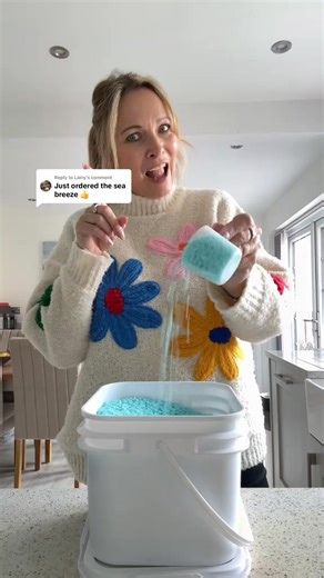 🌸 Elevate Your Laundry Game! 🌸 These powerful scent beads dissolve completely in any wash—hot or cold. Add a capful for an irresistible fragrance boost that keeps clothes smelling fresh. Easy to use, no mess! | Daniel Alice