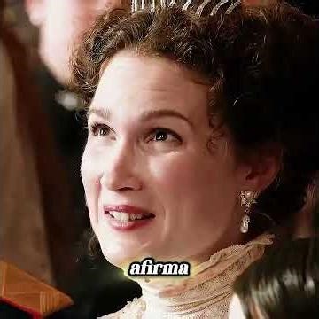 The impossible illusion: A magician that no system can contain. #shorts #czq60109hdn