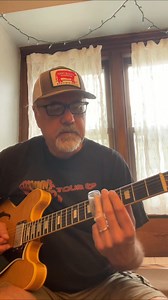 40K views · 934 reactions | Had a request for a simple(ish) standard tuning slide ditty… so here’s a little somethin’ to get your fingers goin'. Wanna go deeper? I got more over yonder on the Patreon:  patreon.com/GregKochMusic #GregKoch #SlideGuitar #StandardTuningSlide #Gristle #GuitarLesson #SlideLick #TelecasterTone #PatreonExclusive #LearnGuitar #BluesGuitar #GuitarShenanigans | Greg Koch | Facebook