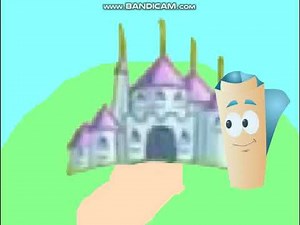 Map Season 8 Episode 21