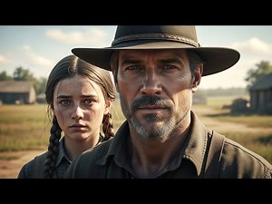 The Purest and Most Emotional Love Story Ever Told...