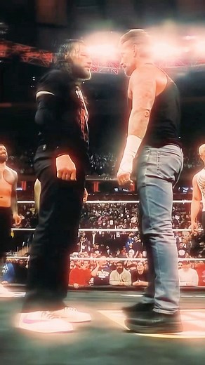 Paul Heyman responds to ESPN SportsCenter! | Heyman Hustle