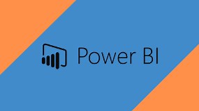 Power BI kursus | Lær power BI gratis