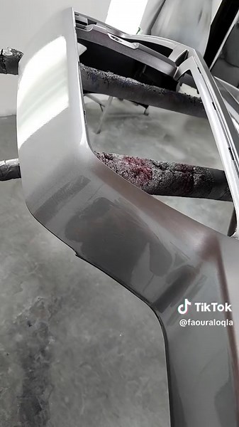 #frankautobody #bodyworkandpaint #painting #automotive #autobodyrepair