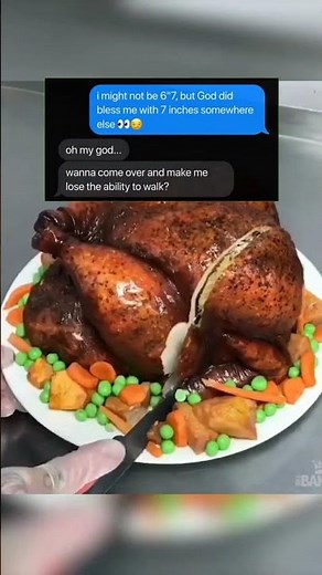 ‪@Plug_Ai‬ These Texts Were Too Funny 💯😅😅