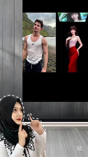 hug me ai filter effect tutorial hug me filter tutorial hug effect filter how to use hug me filter hug me filter for women hug effect filter hug effect filter in tiktok hug effect filter trend hug effect filter free template hug effect filter ai create a hug me Al filter using your photo فيلتر دفعني اليك دروس إستخدام فيلتر دفعني اليك فيلتر تأثير #hypic #hypiccreator#Godpic @hypic_global @HypicVietnam @Hypic Sama