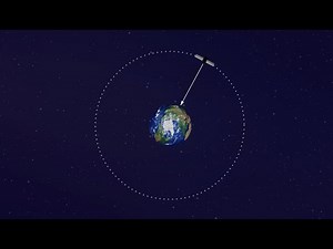 Pythagoras Applications: Circle Geometry