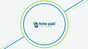 Comment générer et transmettre une DSN à Net-Entreprises ?