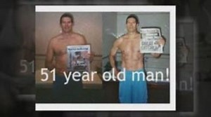 Learn How To Get In Shape Fast