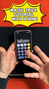 Magic Trick Tutorial With IPhone 📱🎩🪄 #iphone #iphonetricks #neiperte #perte #foryou #followme #follower #following #follow #amazing #tutorial #magic #trick #cardtrick #cointrick #fyp #trend #trending #foryoupage #magictrick #pageforyou #viralvideo #card #cardtrick #cardsmagic #cardtricks | Behind the Mask