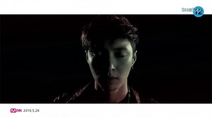 Lay - Monodrama (独角戏) MV [English Subs + Chinese + Pinyin] HD