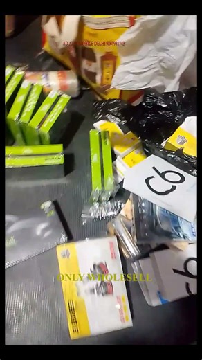 B BOSS LED _250 watt led with 2 years waranty in wholesell price#shorts #ytshorts #trending #car