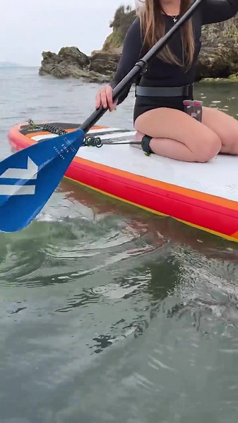 Our new Keymaster Plus will protect your car key, bank card, cash & passport against water, dust, corrosion, sand & mud.Perfect for the beach, boating, climbing, kayaking, hiking, paddling, sailing, travel & much more.100mm wide x 165mm tall, available in black or blue......#aquapac #waterproofchallenge #outdoorgearwomen #SUP