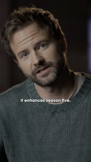 1.7M views · 32K reactions | Now is the time to discover Season 5 Easter eggs. | Stranger Things on Broadway | Facebook