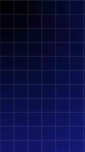 Tamara.Exo.Art on Instagram‎: "وهاد الريلز الثاني من سلسلة التعلم على برنامج exocad بعد ما تعلمنا بالريلز الاول كيف نسمي الحالة على البرنامج وبهاد الريلز رح نتعلم الفرق بالخيارات Anatomic crown و coping و offest coping لازم نسمي صح قبل مانبلش تصميم أي حالة واذا حابين نكمل باقي الخيارات وتتعلمو اكثر عن برنامج exocad لاتنسوا تتابعوني وتنشرو الريلز ليصل لاكبر عدد لضمان الاستفادة🌹🙆 #dentistry #design #explore #exocad #dentaloffice #تعويضات_الأسنان #اطباء_اسنان #exocadinsights #مخبريين_أسنان #فنين_