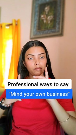 42K views · 469 reactions | Email Etiquette & Corporate Communication...