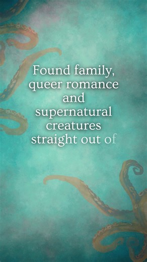 'I absolutely loved this book — couldn't tear myself away from it. A delightful and engrossing read... Loved it' Genevieve Cogman, author of The Invisible Library Rivers of London meets A Master of Djinn in this warm-hearted, action-packed urban fantasy; got your copy of City of Others by Jared Poon yet? | Orbit Books UK