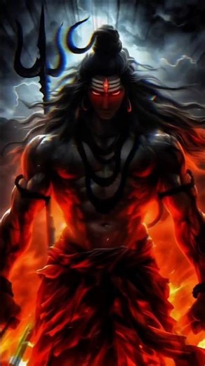 Sanatani phonk new song !!!#phonk #shorts #love #mahadev