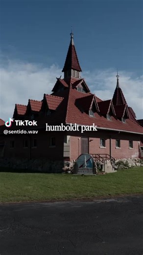 Join Us at the Museum This Sunday!