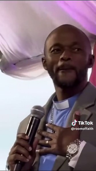 Formal Presentation Tips for Effective Communication