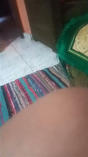 sorry for not uploading in a day