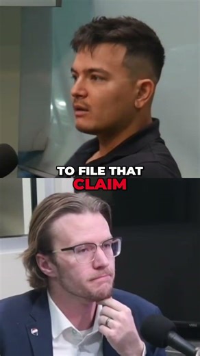 Save Money? Insurance Costs & Claim Filing Explained! #shorts