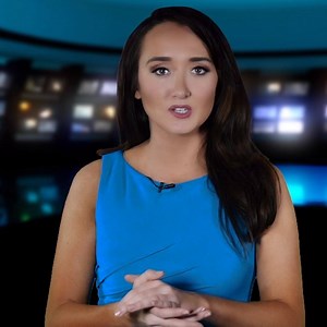 1.5K views | Real talk time: nearly 37% of college-age adults binge drink regularly and there are 1,825 college students that die each year from alcohol related injuries. Watch the video for more real talk about alcohol. | The Recovery Village Drug, Alcohol and Mental Health Rehab | Facebook