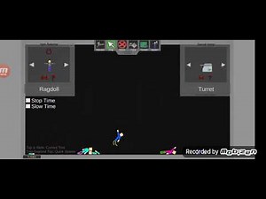 Homemade intros little einsteins 3d