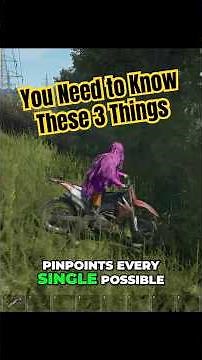 SCUM - 3 Essential Things I Wish I Knew! #scum #scumtips #gameadvisor